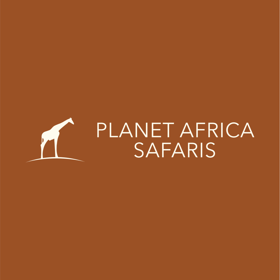Plan Your Trip - Planet Africa Safaris